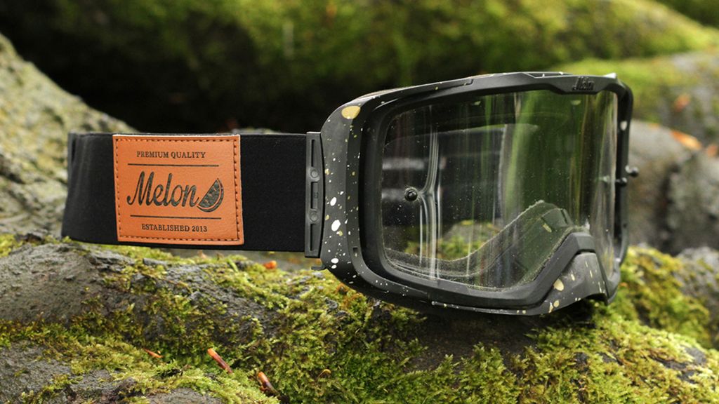 Best mountain bike goggles 2025 | Bike Perfect
