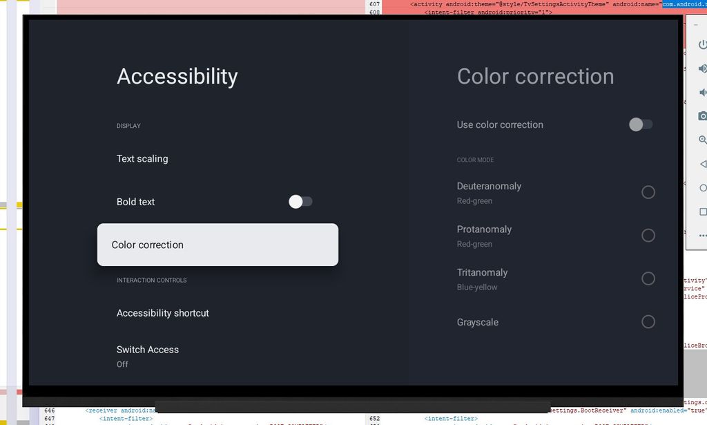 Android TV 14 beta teases several upgrades for Google TV and Android TV ...