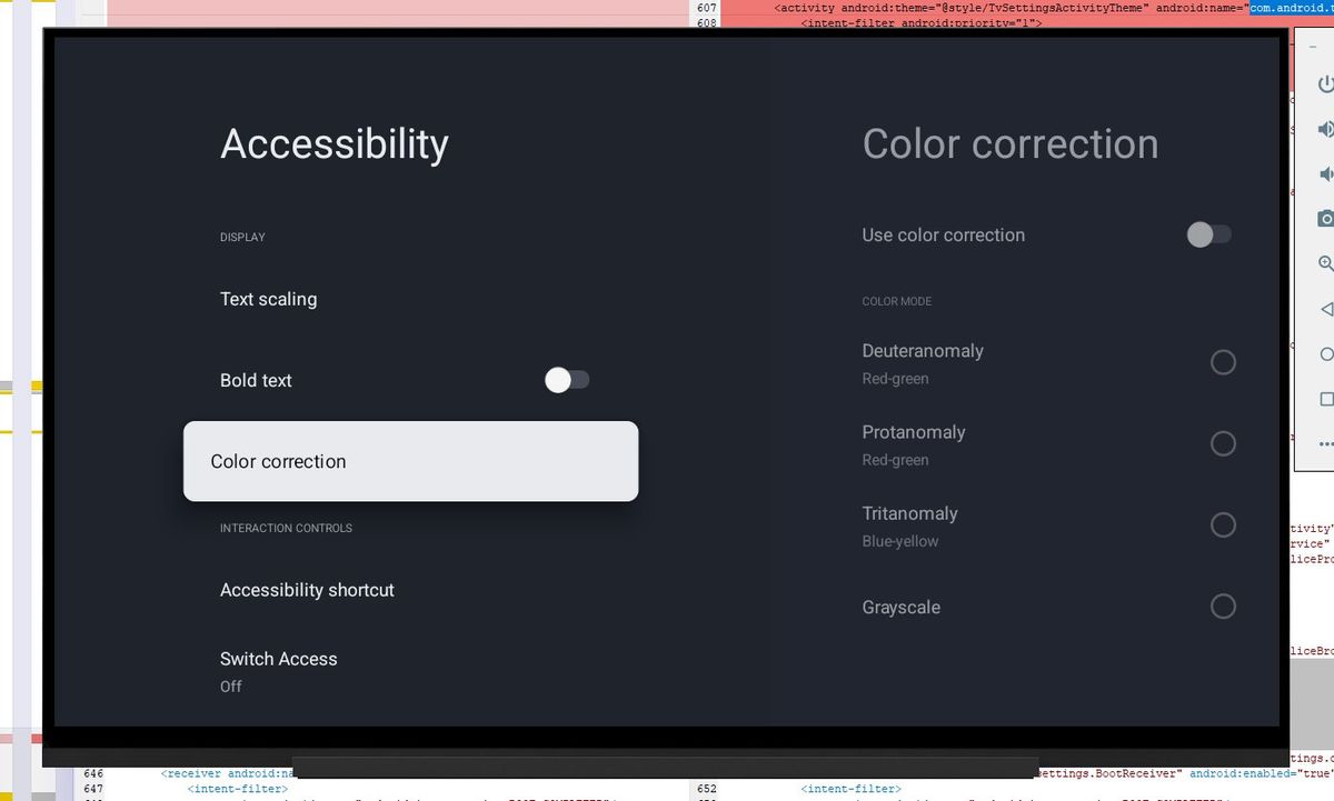 Samsung TVs just got a major accessibility upgrade — what you need to ...