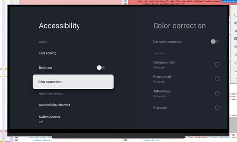 Android TV 14 beta teases several upgrades for Google TV and Android TV ...