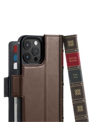 Best iPhone 14 Pro Max wallet cases 2025 | iMore
