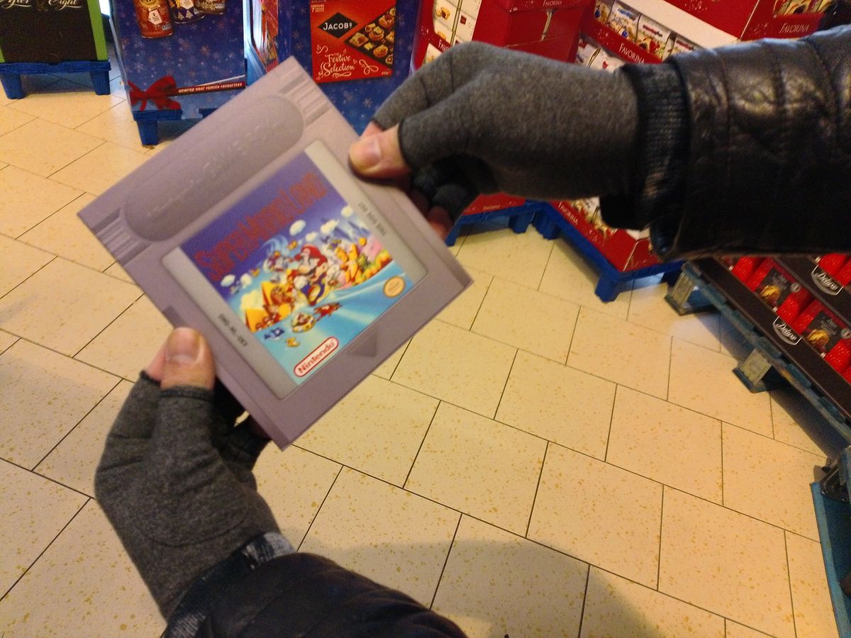 This Canon is the worst camera I've ever bought | Digital Camera World