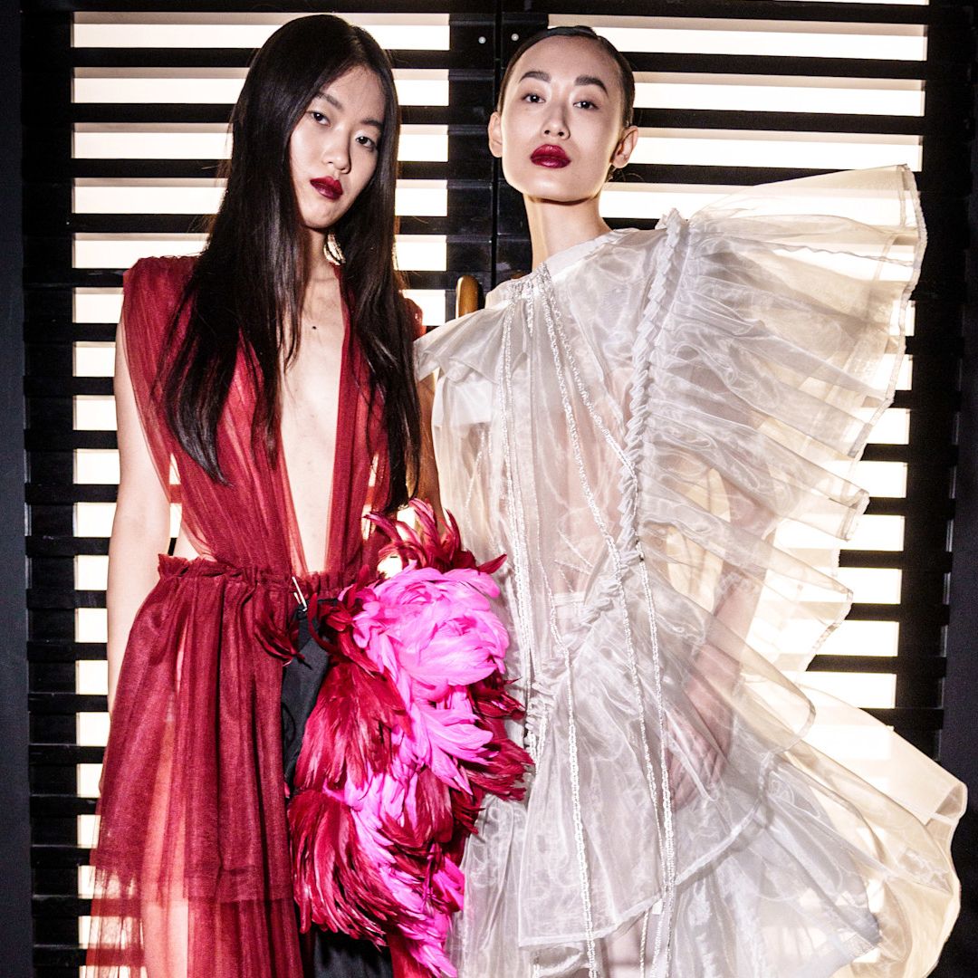 10 Best Summer Fragrances, According to a Beauty Director | Marie Claire