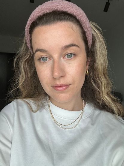 An Honest Review of Beauty Pie's Plantastic Skincare Range | Who What Wear