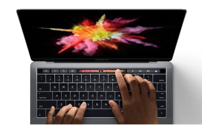 Getting in touch with creators: how Microsoft is courting Apple's ...