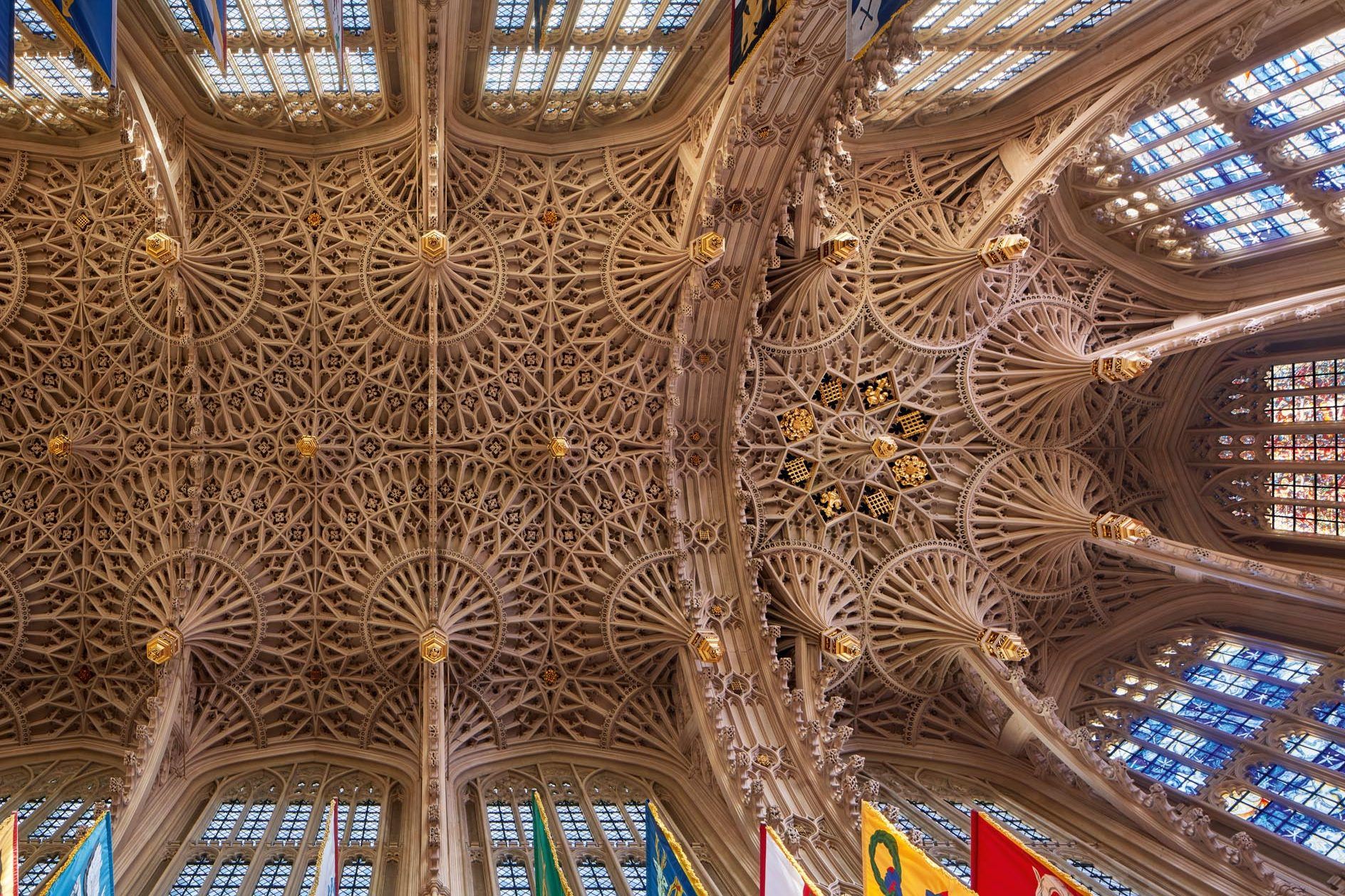 West Horsley Place, Surrey: The real-life country house where the BBC's ...