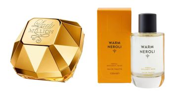 20 best perfume dupes that smell just like designer scents | GoodTo