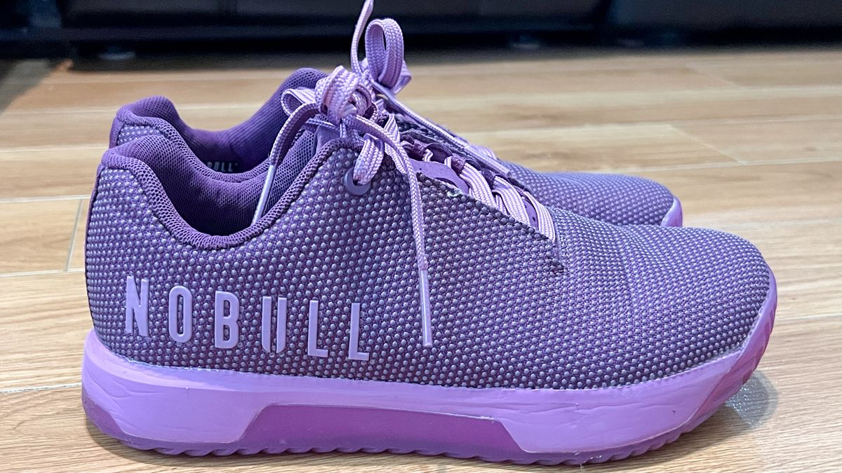 Best cross training shoes | Tom's Guide