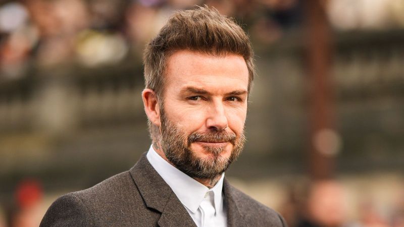 Should I air my bedding every morning? Experts explain | Homes and Gardens