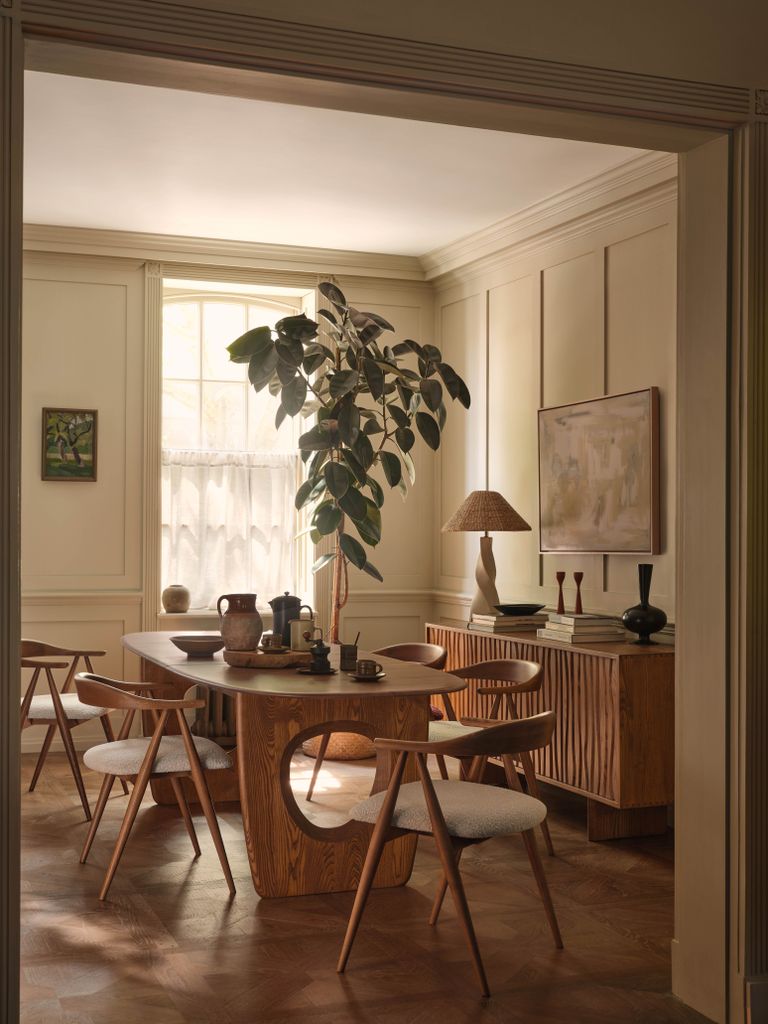 Livingetc Style Awards 2025 — Furniture | Livingetc