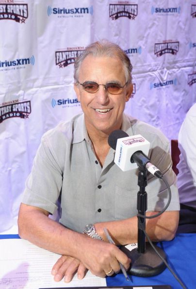 Murphy Brown, Cheers actor Jay Thomas dies at 69 | The Week