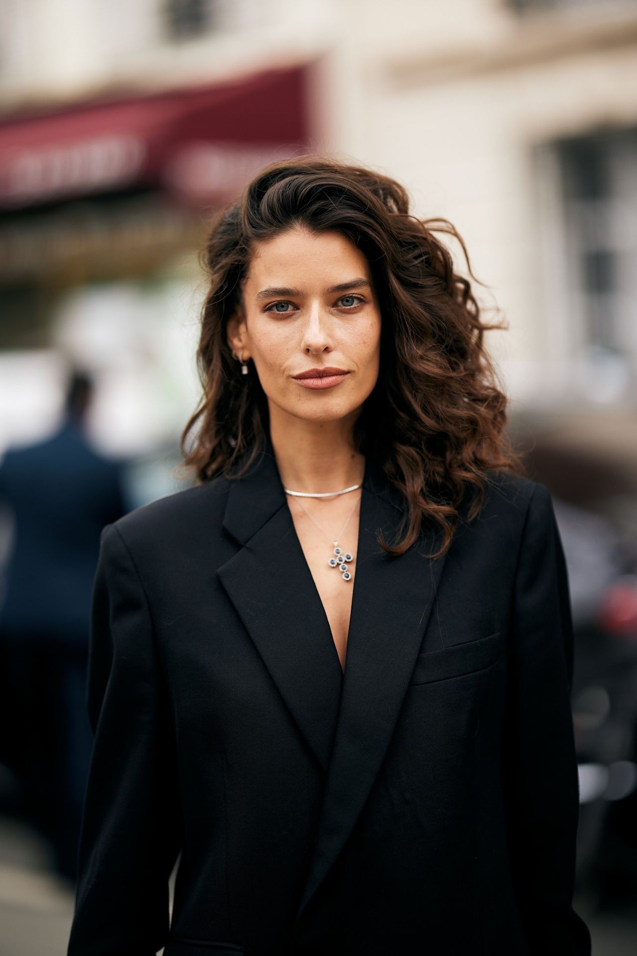 Platysmal Band Botox Is a Non-Invasive Way to Tighten the Jawline ...