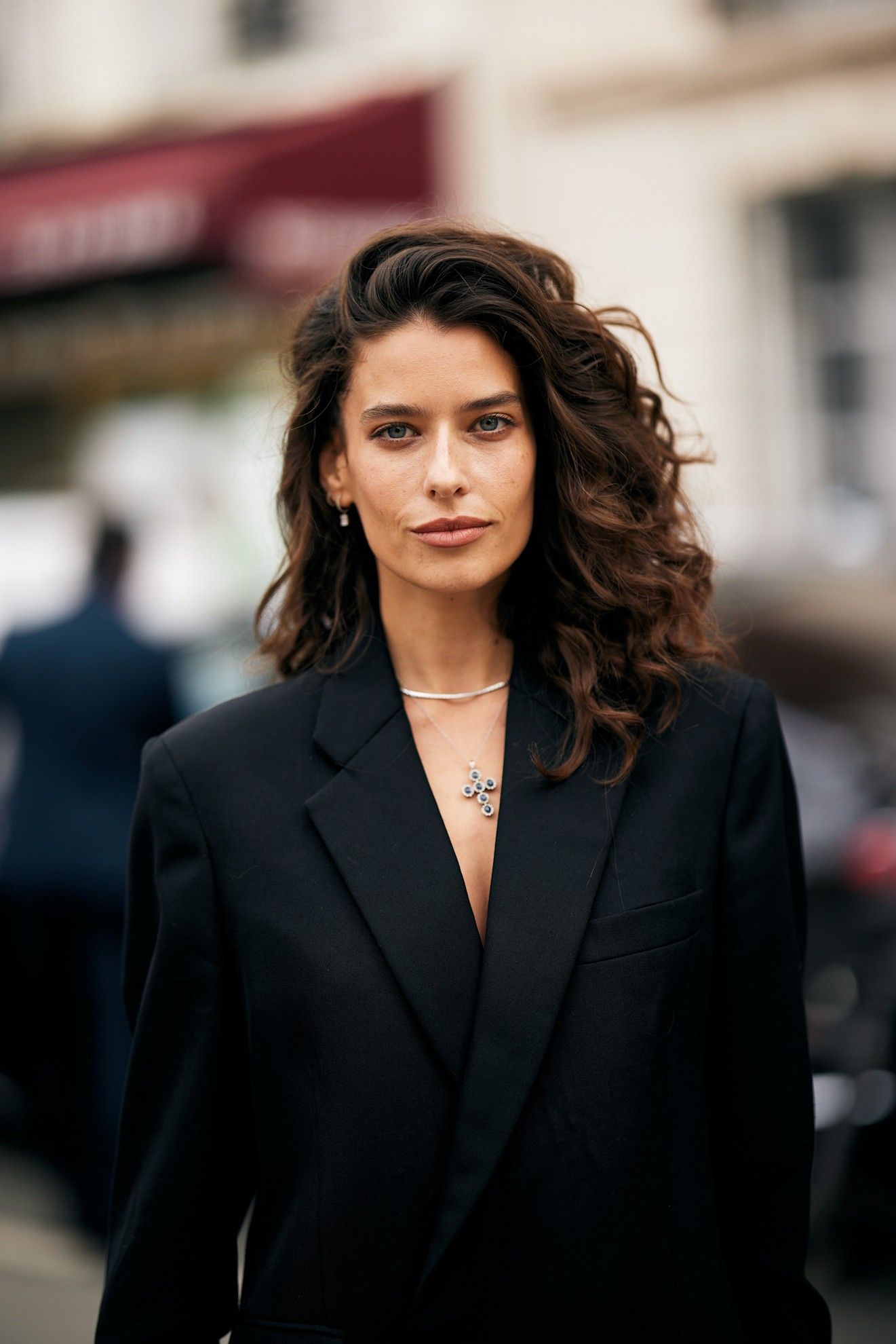 Platysmal Band Botox Is a Non-Invasive Way to Tighten the Jawline ...