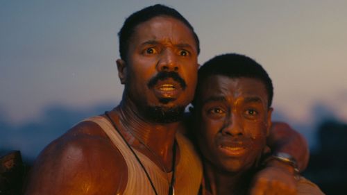 Comcast Xfinity offering free HBO Max, Showtime previews | What to Watch