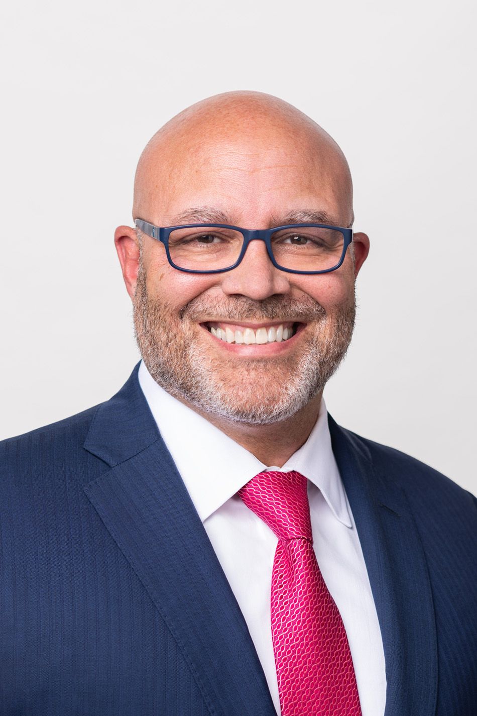 Cable Hall of Fame Comes Back for a Gala N.Y. Night | Next TV