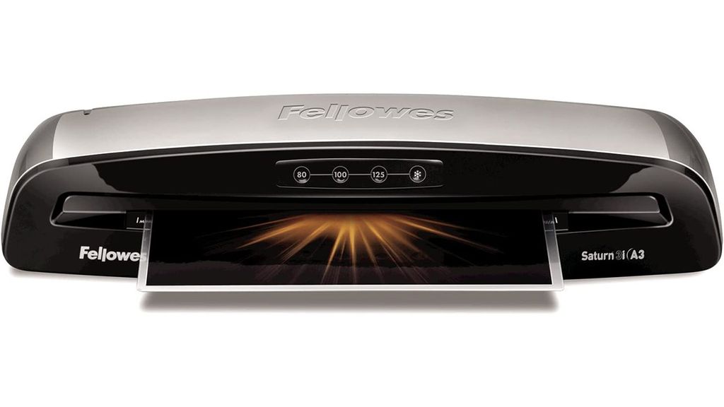 The best laminators – for home, school or office | Creative Bloq
