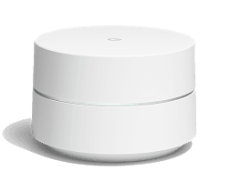 Google Wifi vs. Eero 6: Which mesh router should you buy? | Android Central
