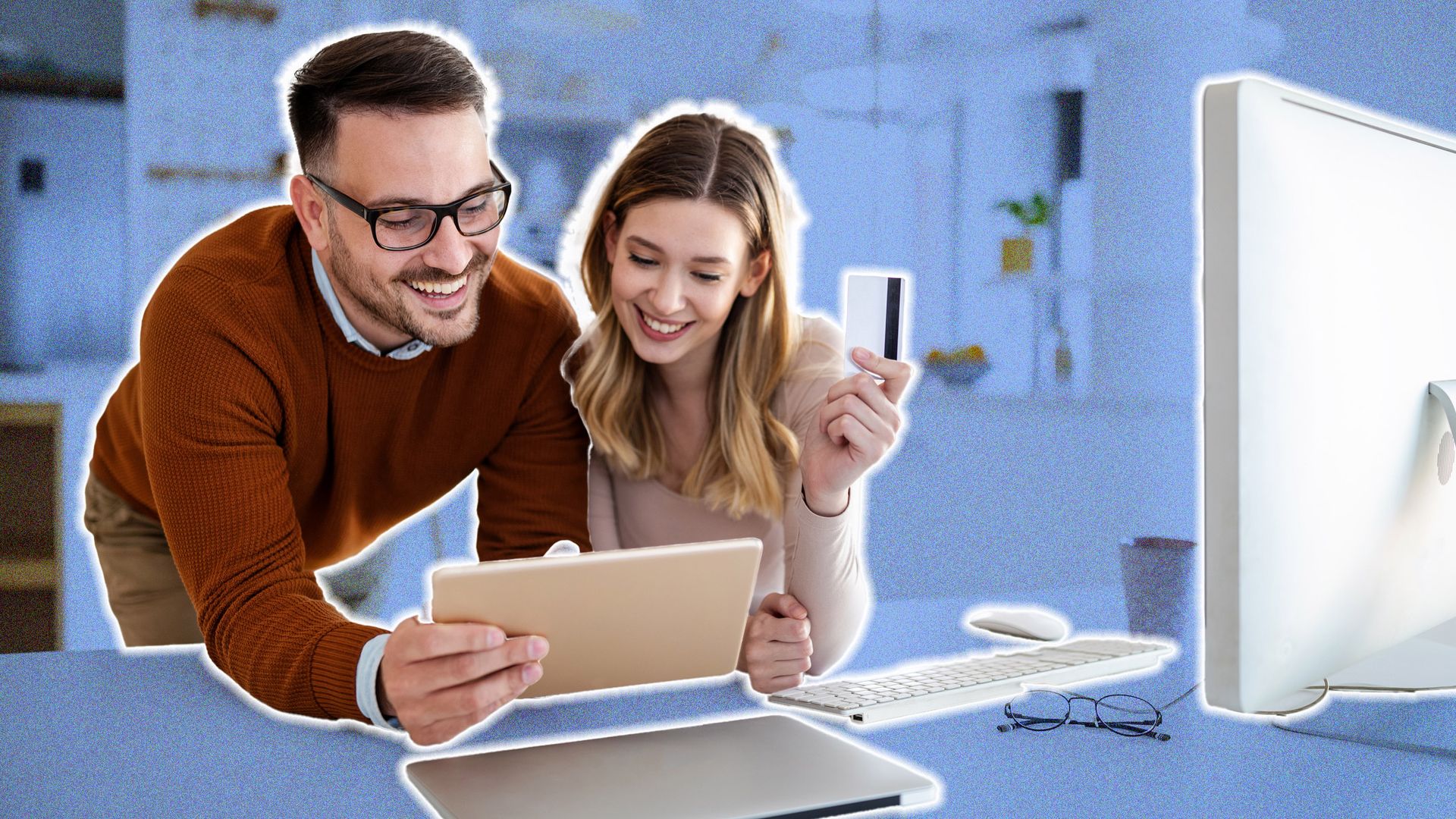 Best internet deals in Australia (April 2025) | TechRadar