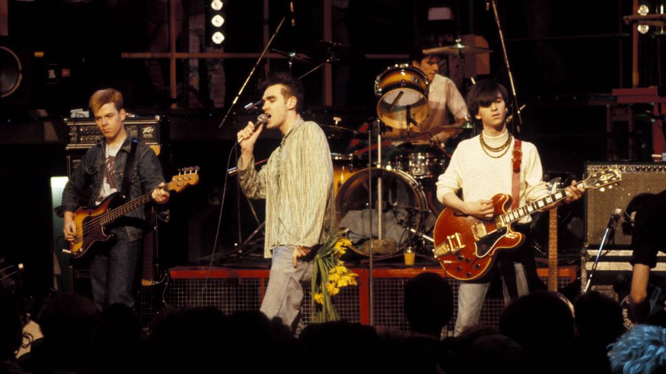 Learn 6 great guitar chords for indie rock | MusicRadar