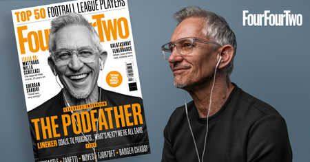 How do player/media mixed zones work? | FourFourTwo