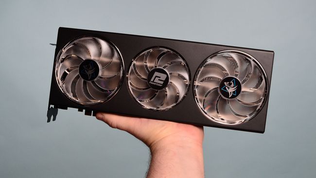 The best 1080p graphics cards: our picks for 1080p gaming | TechRadar
