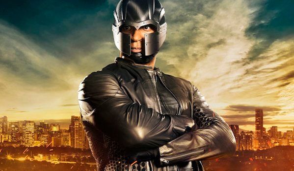 One Arrow Character Is Getting A Costume Upgrade, Get The Details ...