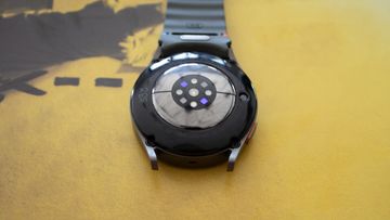 Samsung Galaxy Watch 7 review: superb use of AI in a great smartwatch | T3