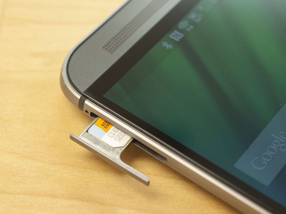 Why do I care if my phone is SIM unlocked? | Android Central