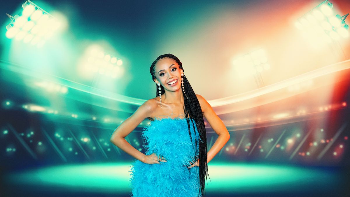 The Underdog: Josh Must Win: winner, cast, celebs, more | What to Watch