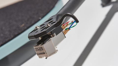 How to clean your turntable | What Hi-Fi?