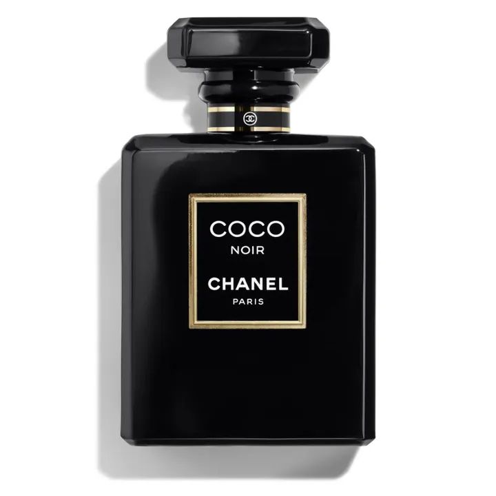 The 12 best rose perfumes from a beauty editor | Woman & Home