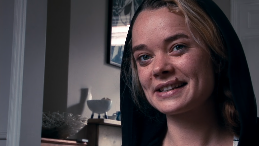 9 Inspiring Movies And Documentaries About Real People With ...