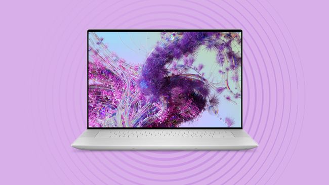 The best Dell XPS 14 and 16 deals for August 2025 | TechRadar