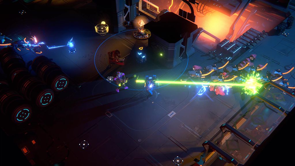 The 25 best roguelikes and roguelites to play today | GamesRadar+