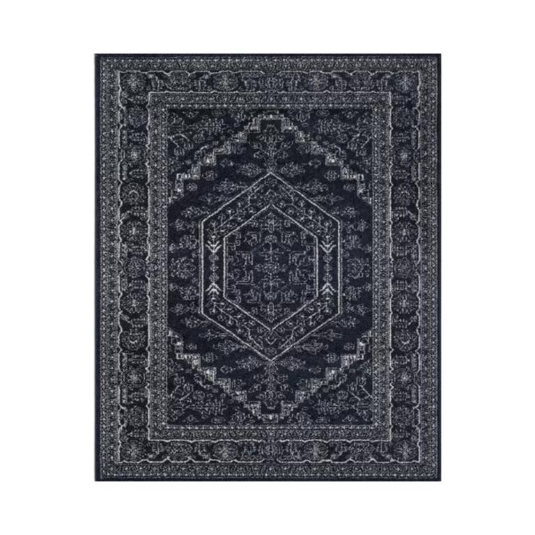 The 15 Best Rugs for 2025, According to Livingetc Editors | Livingetc