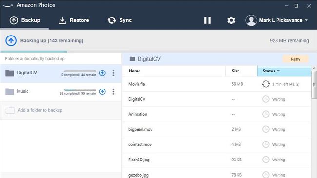 5 benefits of Amazon Prime that you may not realize you have, like free ...