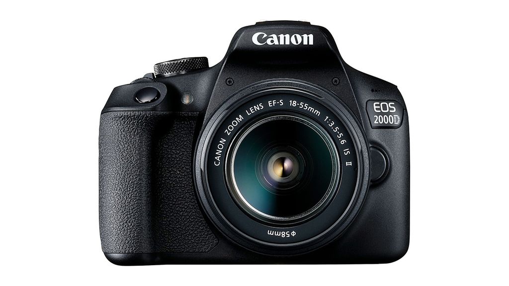 The best cheap Canon camera deals | Digital Camera World
