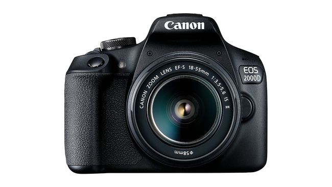 The best cheap Canon camera deals | Digital Camera World