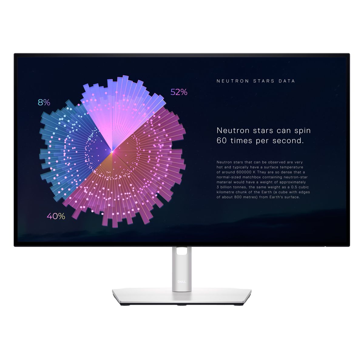 Best Chromebook docking stations 2025 | Android Central