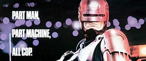 The New RoboCop Is A Transformer Who Fights Al-Qaeda... Seriously ...