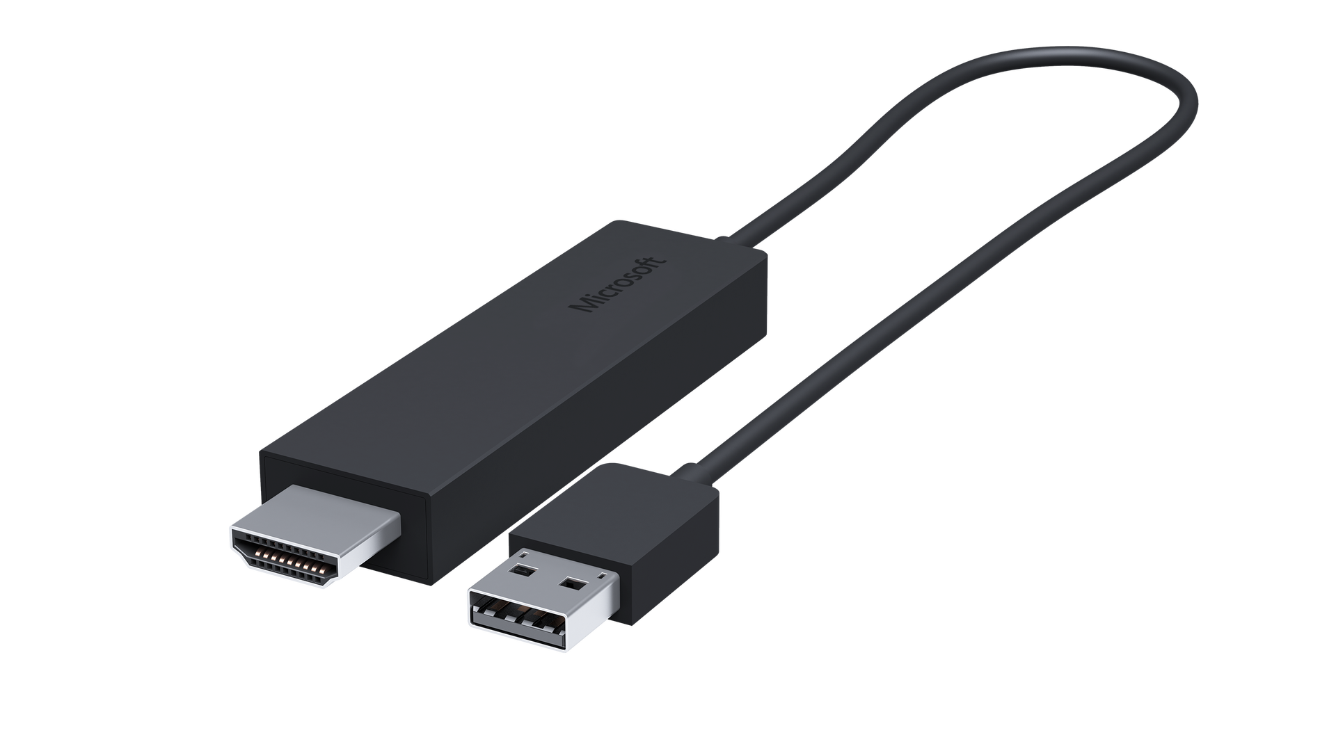 Microsoft Wireless Display Adapter Review | Tom's Guide