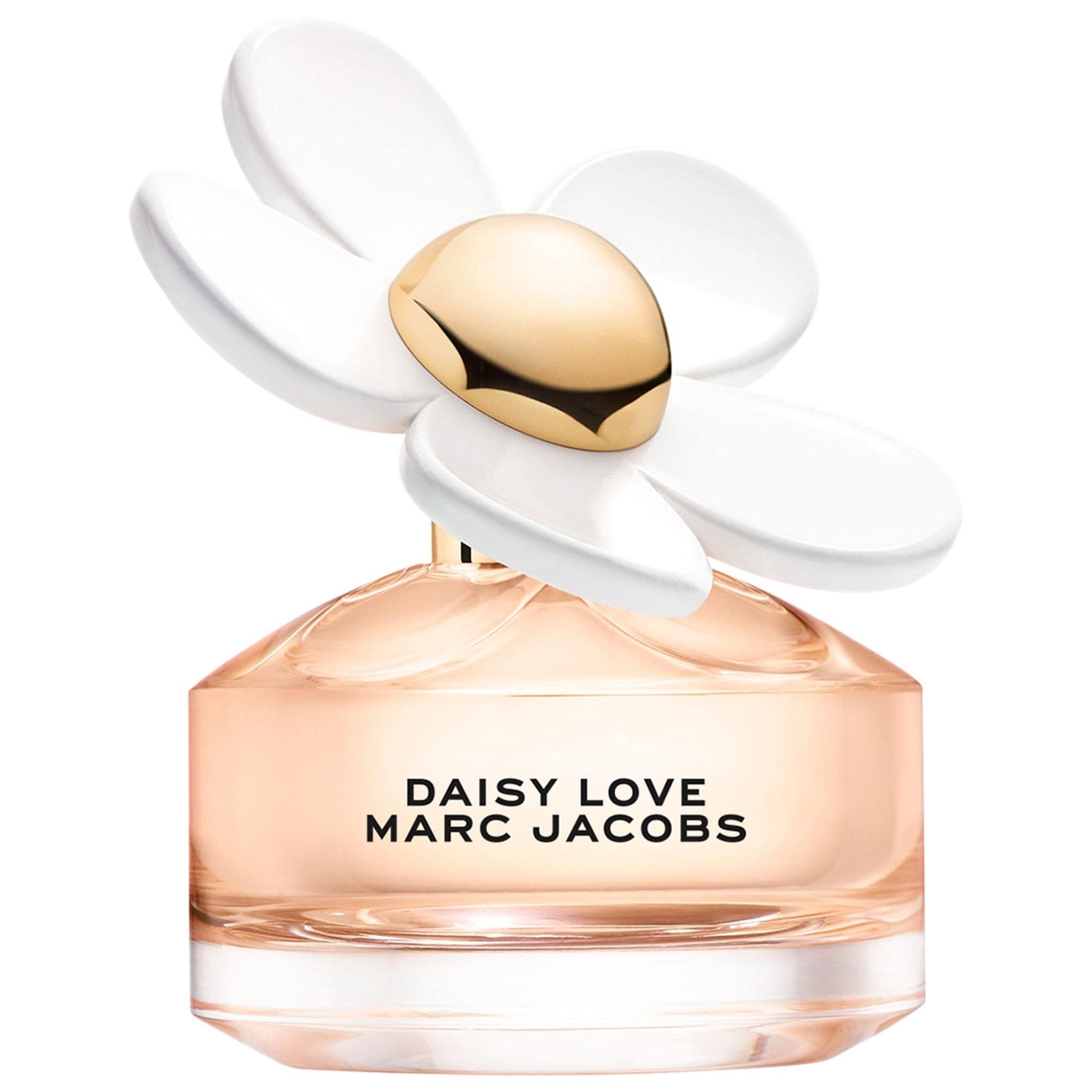The 5 Best Marc Jacobs Perfumes, According to an Editor Who Tested Them ...