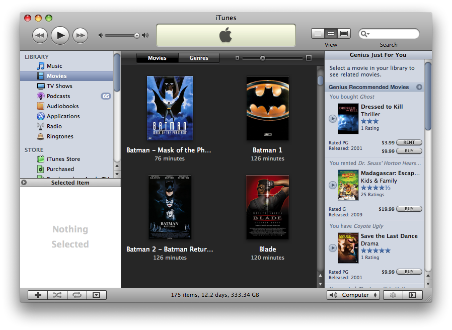 Videos for iPhone and iPad — Everything you need to know! - Page 4 | iMore