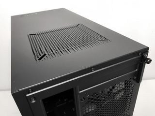 NZXT H510 Elite Review: A Performance Show Case - Tom's Hardware | Tom ...