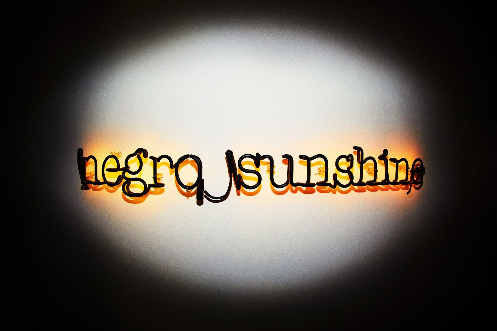 Collector Eileen Harris Norton on art as a portal for change | Wallpaper*