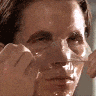 Beauty Treatments That Need Recovery Time - Beauty Procedure Recovery ...