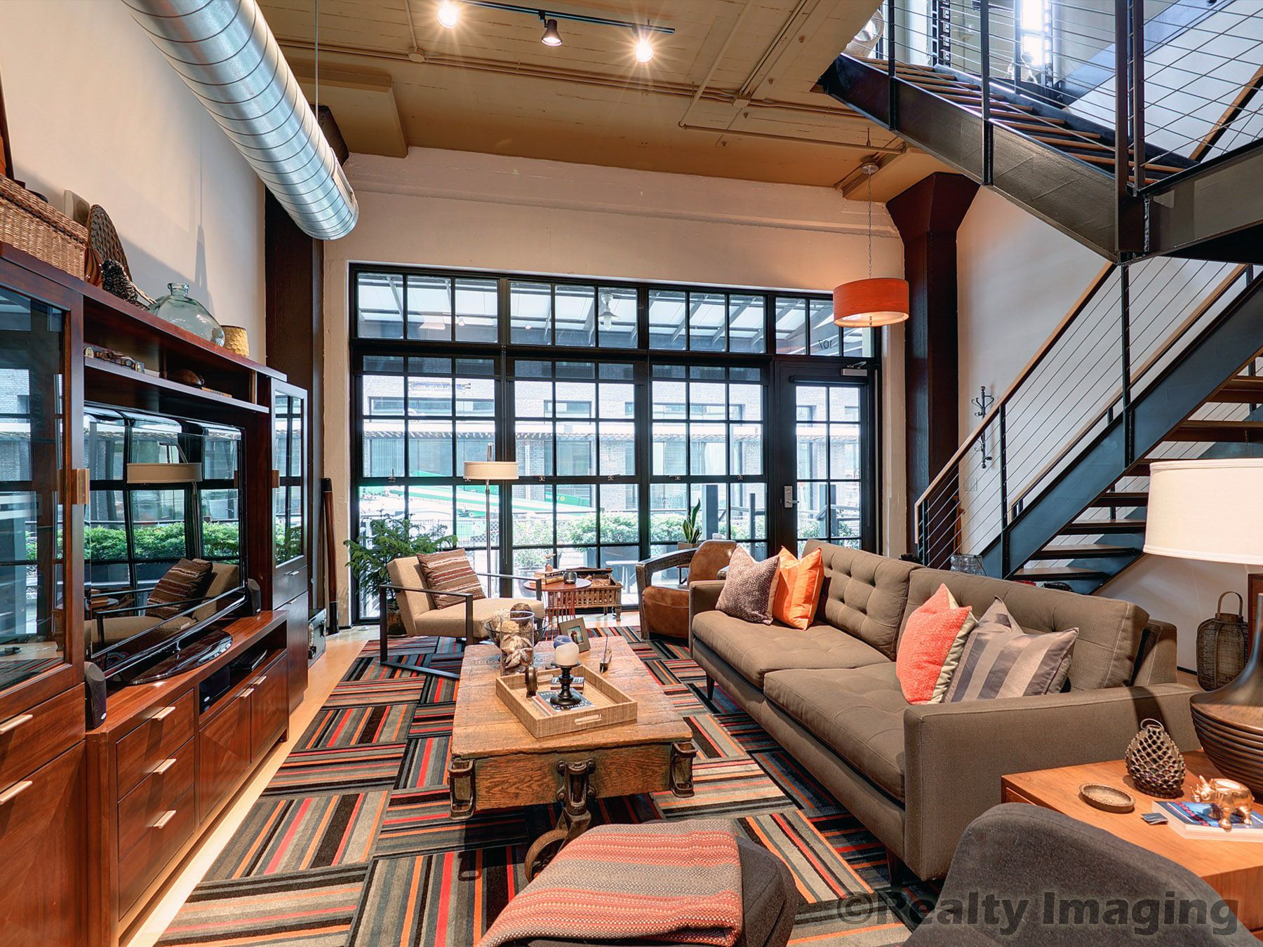 For sale: 7 stunning homes in Portland, Oregon | The Week