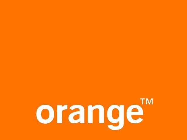 Orange to launch TV service in UK | IT Pro