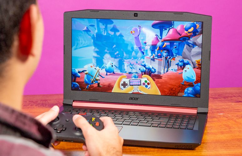 Gaming Laptop Buying Guide: 8 Essential Shopping Tips | Tom's Guide