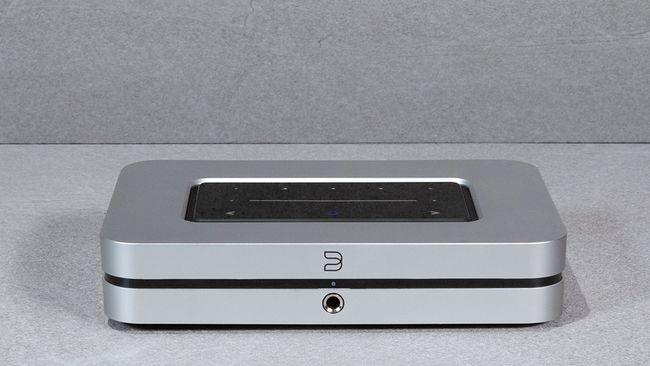 Bluesound brings new tech and updated performance to its 10th ...